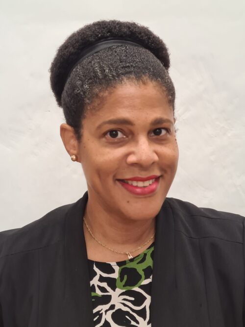 Profile | Developing human resources to achieve business goals
